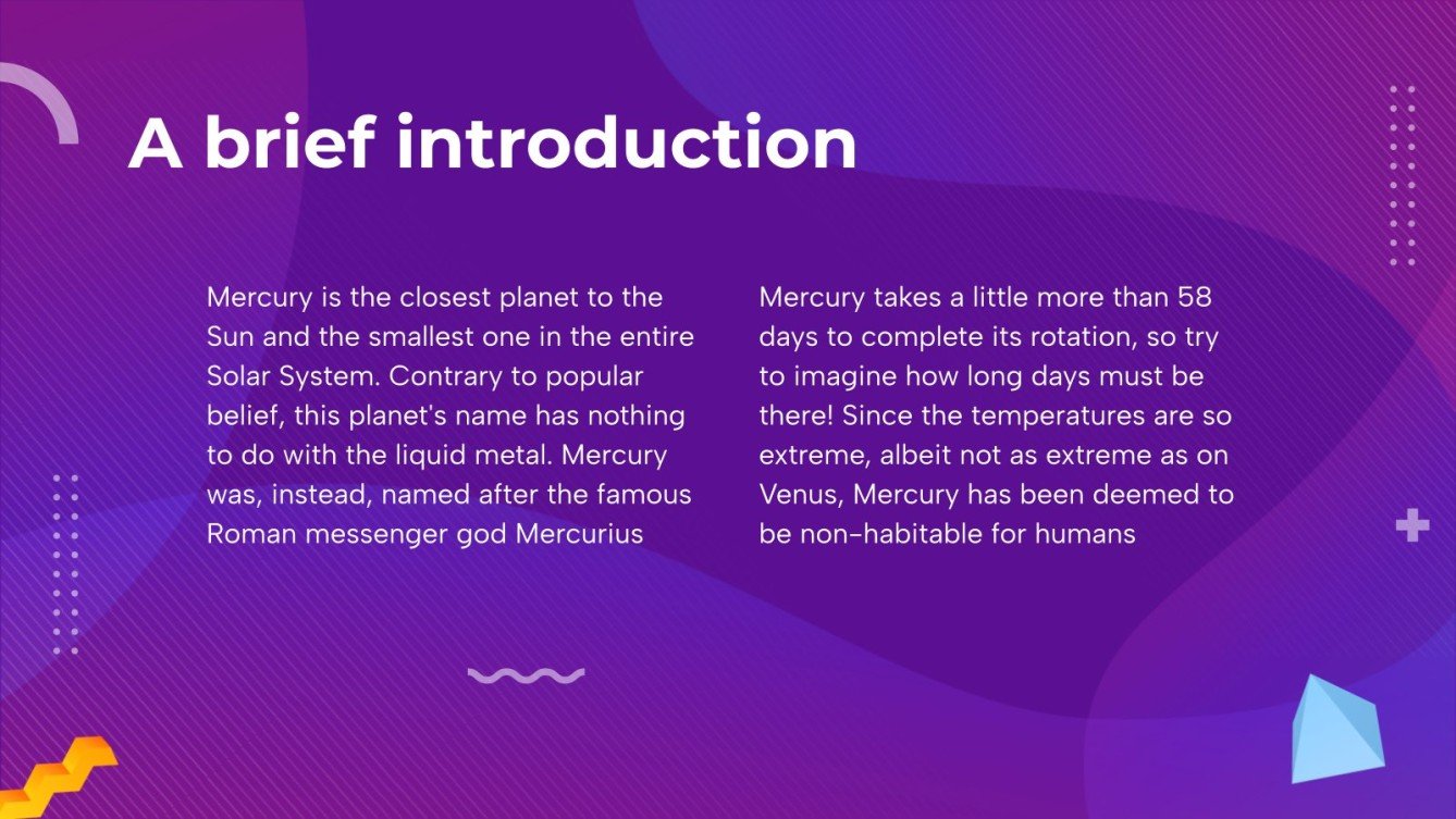 Functions and their Representations - Mathematics