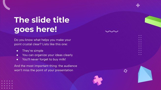 Functions and their Representations - Mathematics