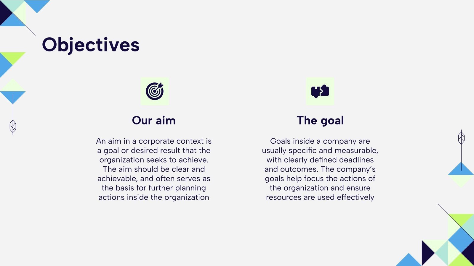 Sustainable Cities Development Project Proposal