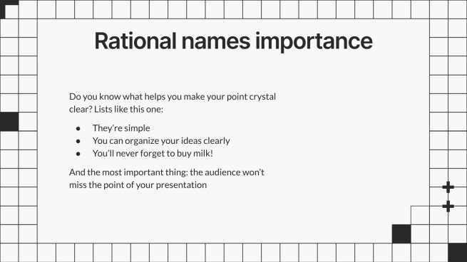 Rational Numbers and Operations - Mathematics - 7th Grade