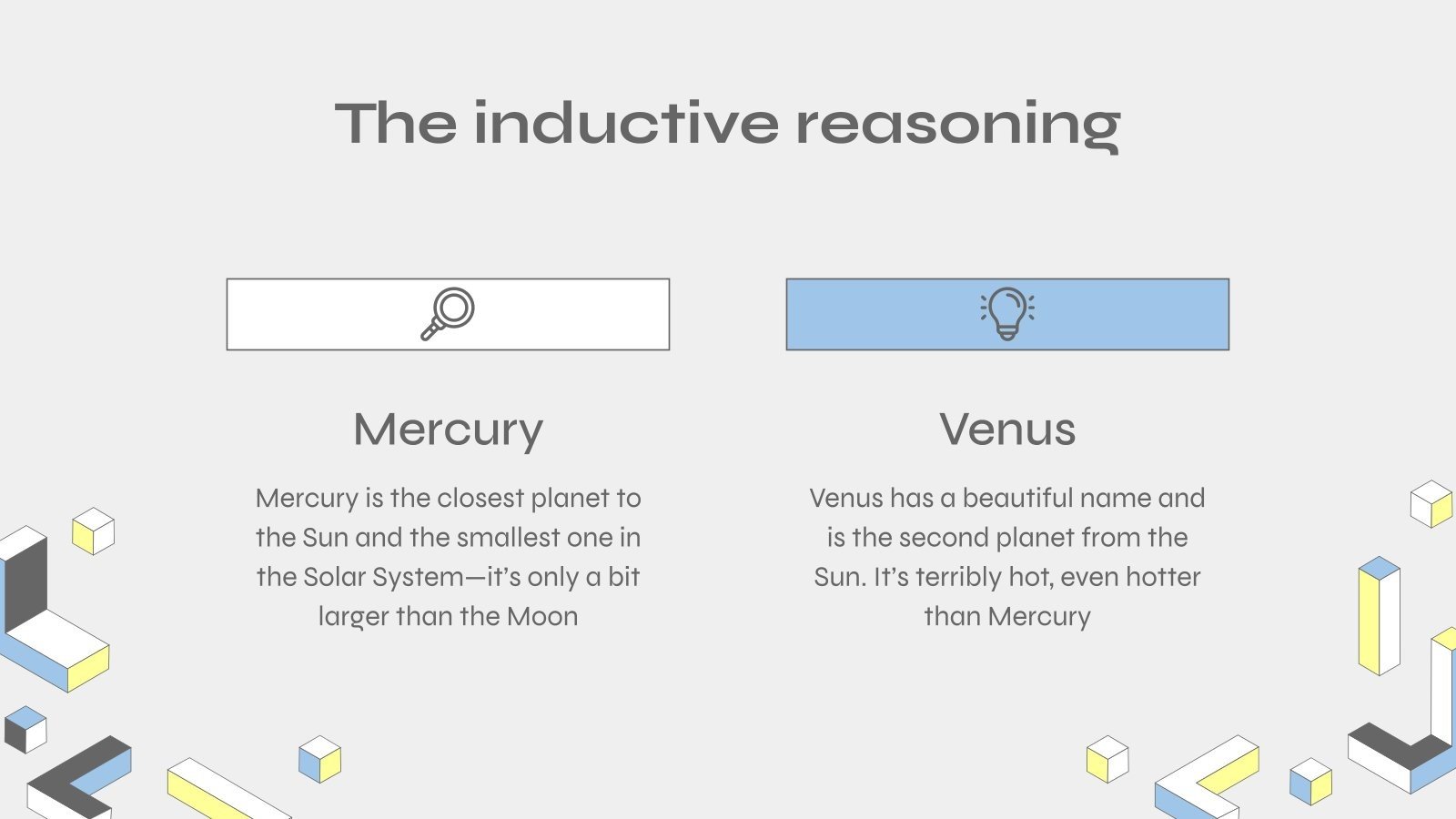 Mathematical Reasoning Bachelor Of Science In Mathematics