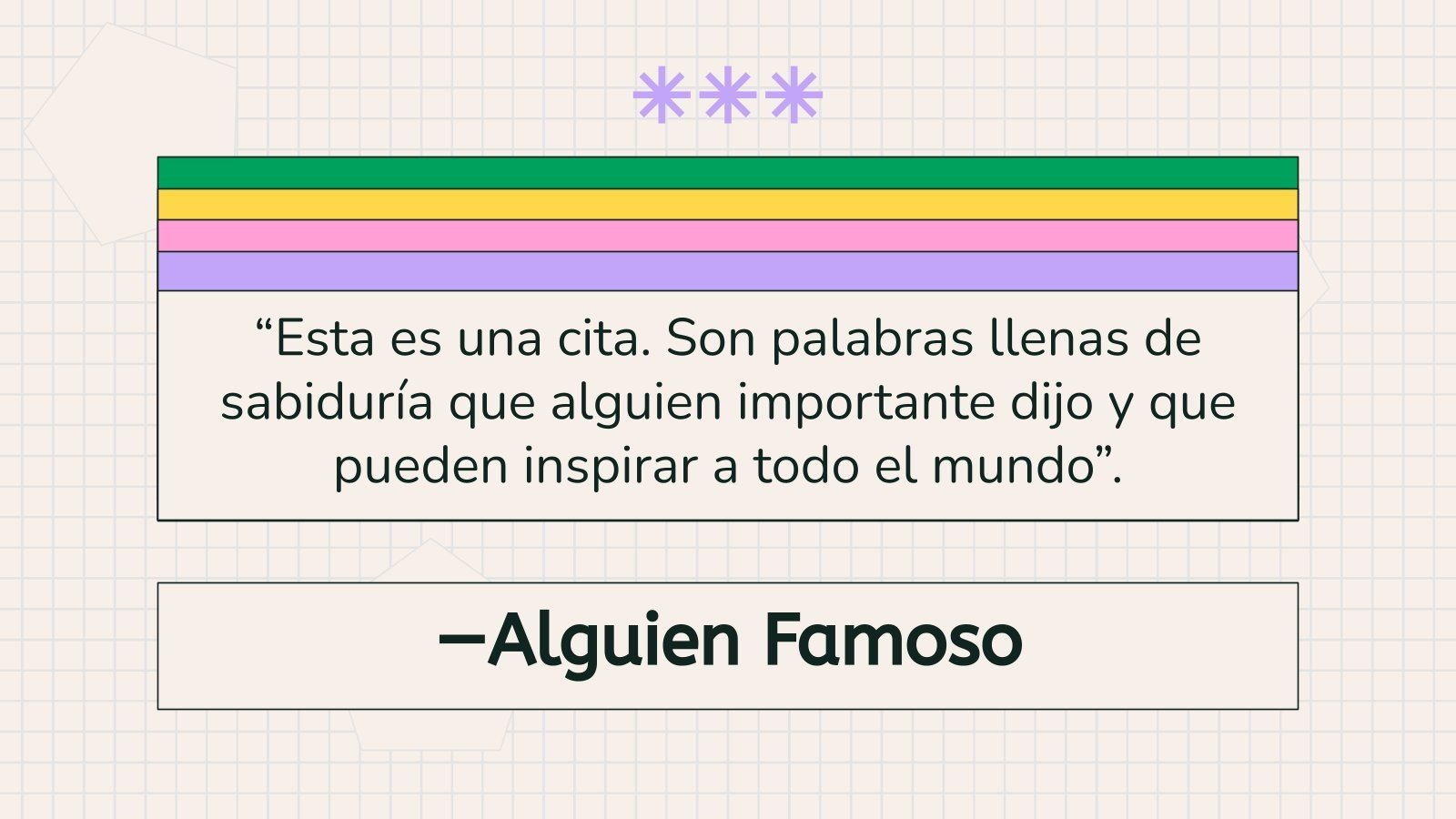 Communication Skills Training Workshop | Google Slides & PPT