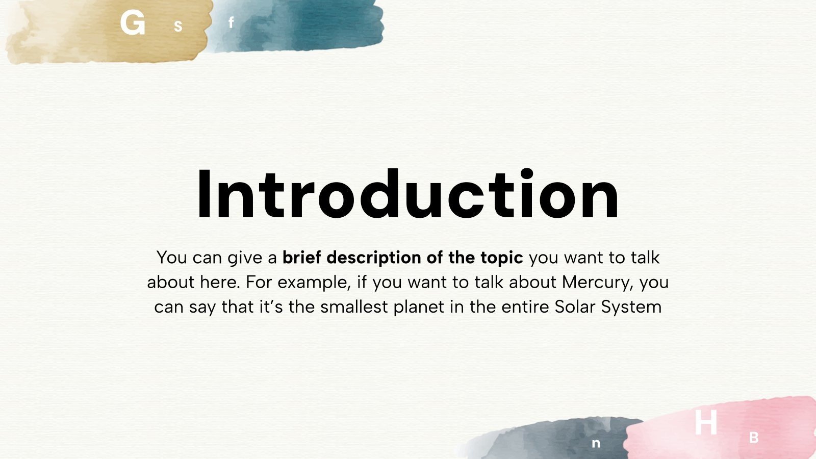 Narrative Writing - Language Arts - 8th Grade