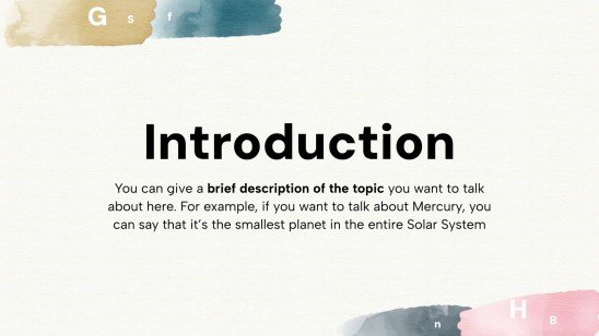 Narrative Writing - Language Arts - 8th Grade