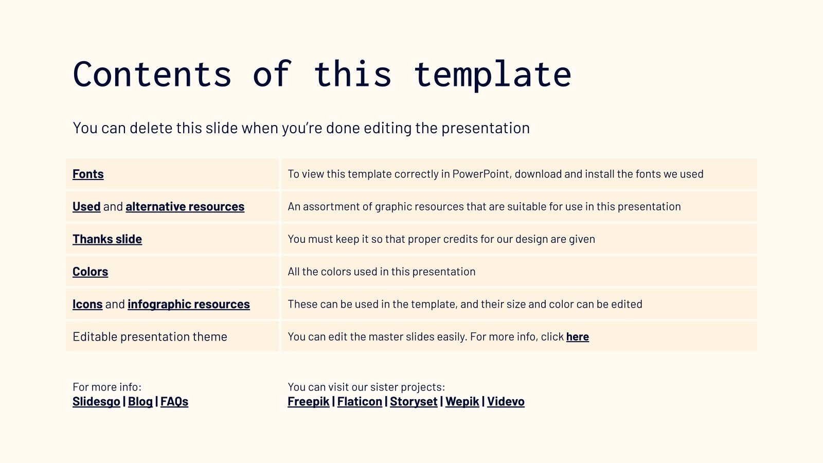 Expository Writing - Language Arts | Google Slides & PPT