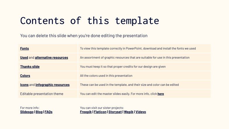 Expository Writing - Language Arts | Google Slides & PPT