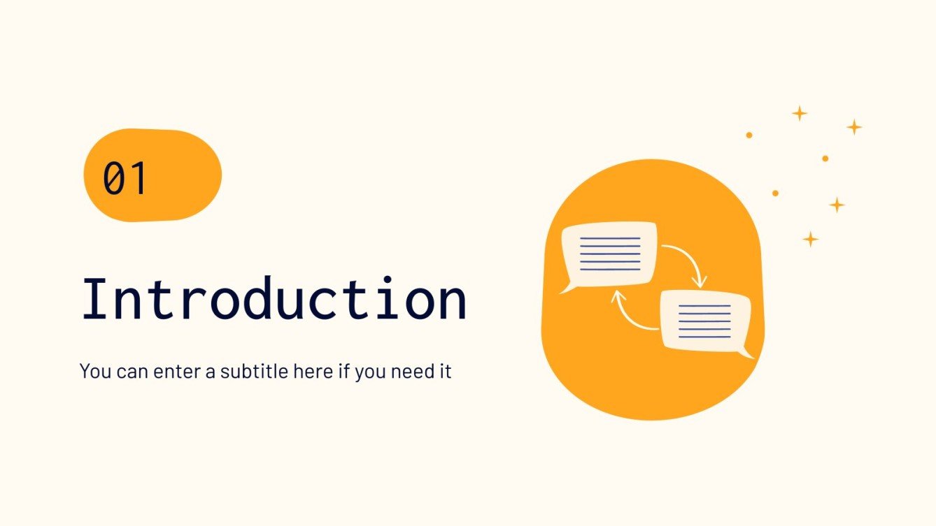 Expository Writing - Language Arts | Google Slides & PPT