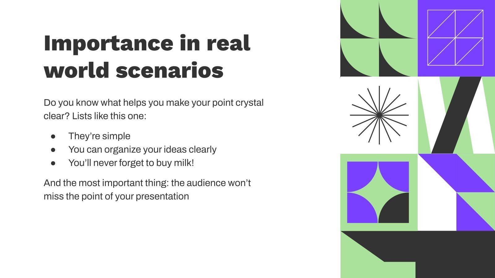 Ratios and Proportional Relationships - Mathematics