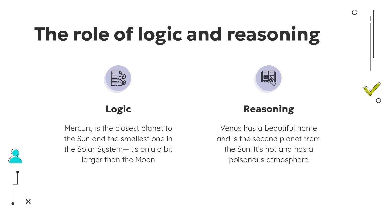 Argumentative Writing And Persuasion Language Arts