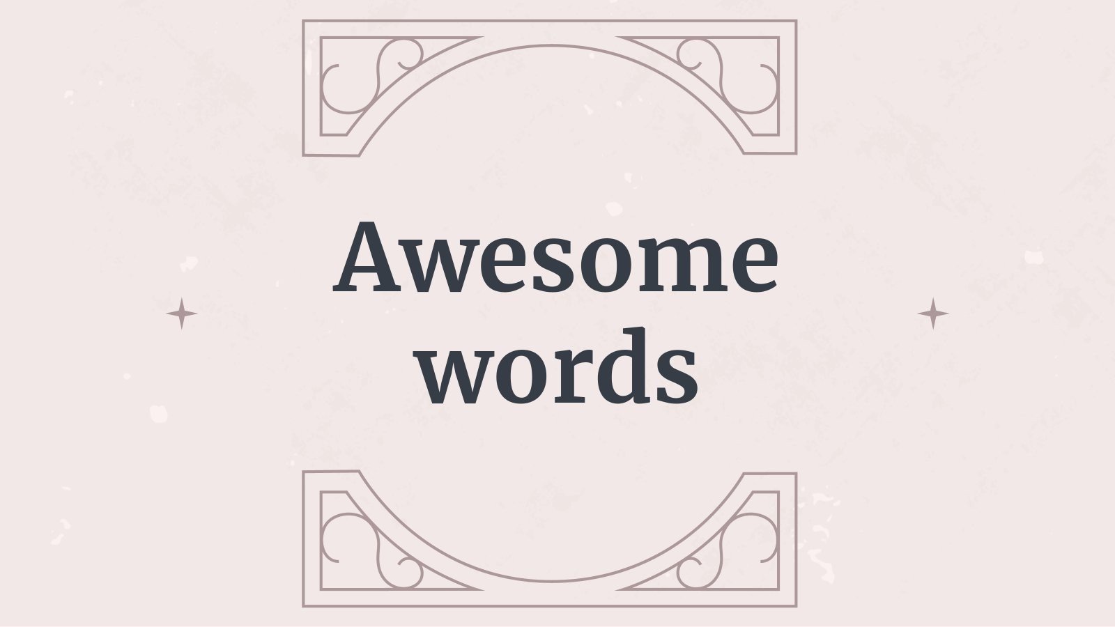 Persuasive Writing and Rhetoric | Google Slides & PPT