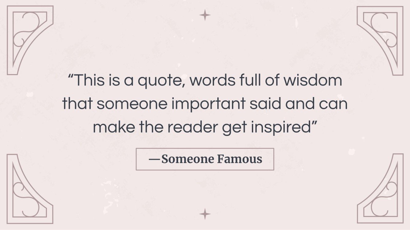 Persuasive Writing and Rhetoric | Google Slides & PPT