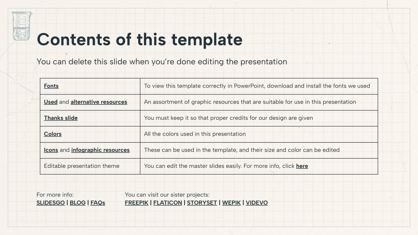 Biostatistics - Bachelor of Science in Public Health