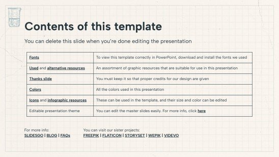 Biostatistics - Bachelor of Science in Public Health