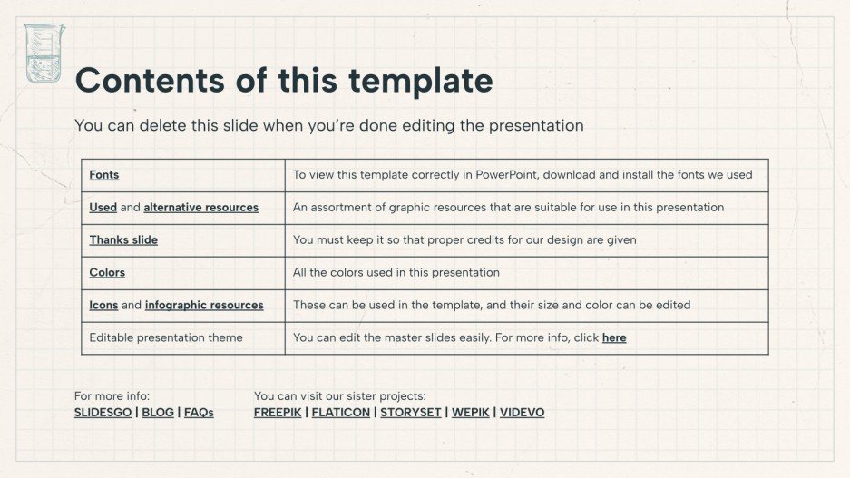 Biostatistics - Bachelor of Science in Public Health