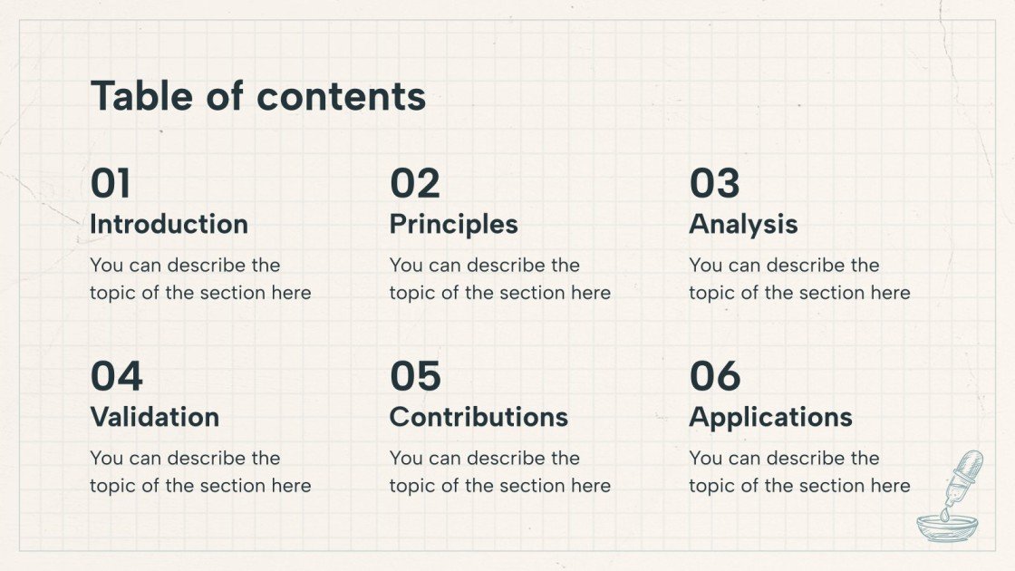 Biostatistics - Bachelor of Science in Public Health