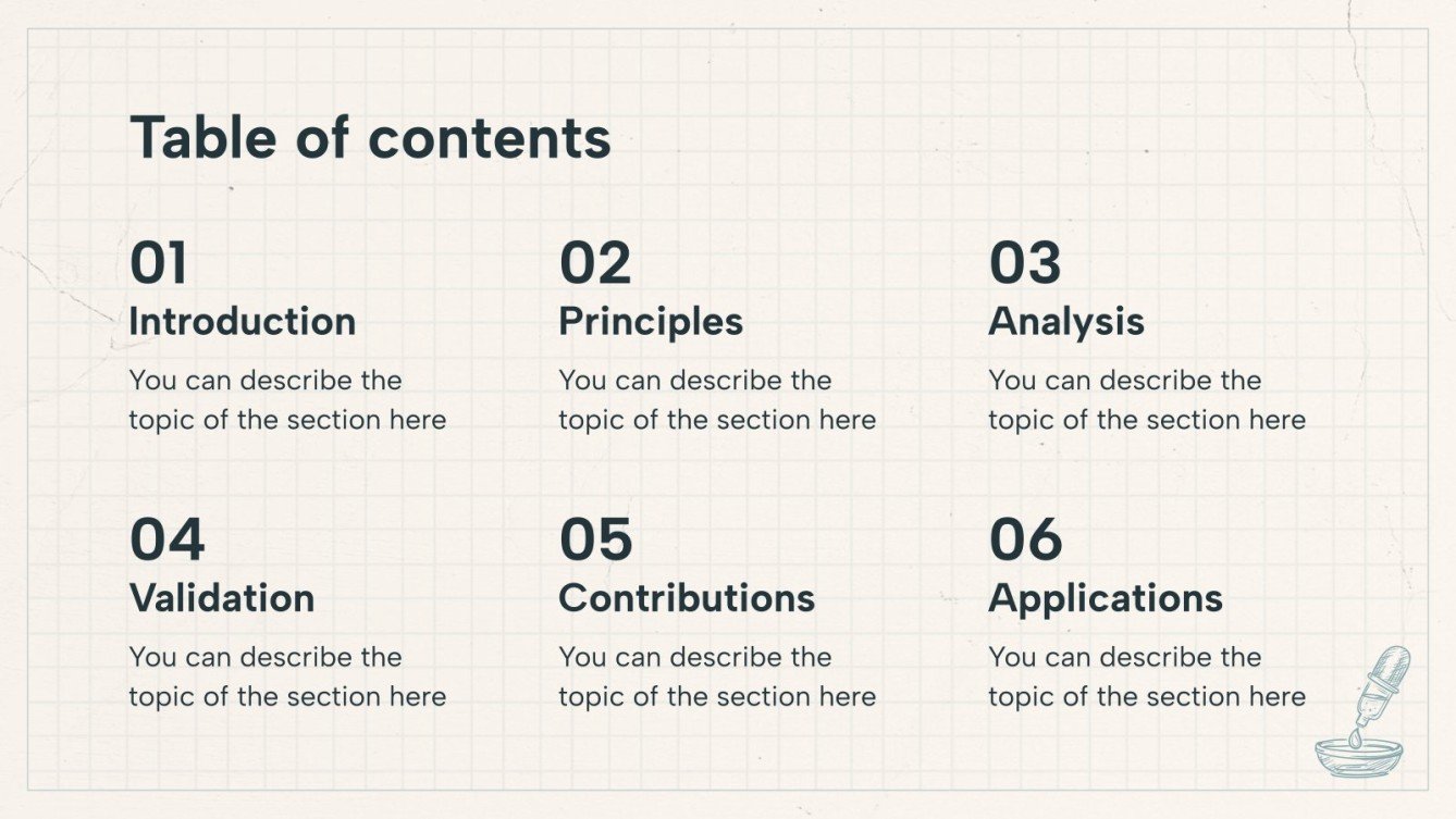 Biostatistics - Bachelor of Science in Public Health