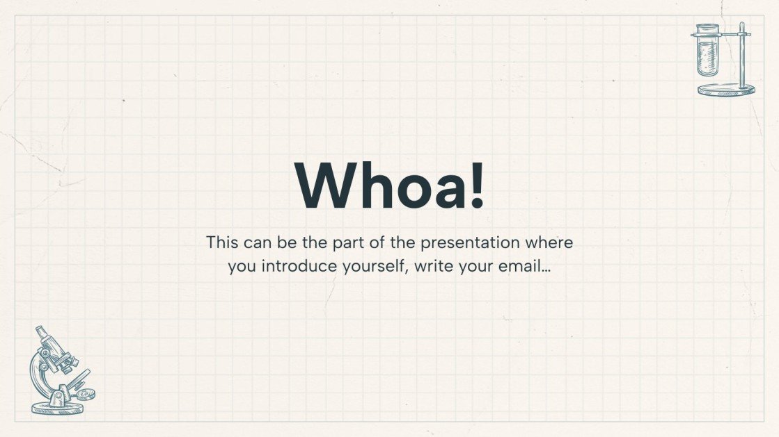 Biostatistics - Bachelor of Science in Public Health