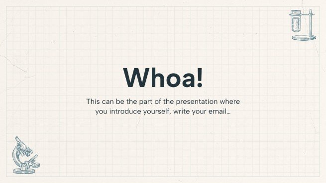 Biostatistics - Bachelor of Science in Public Health