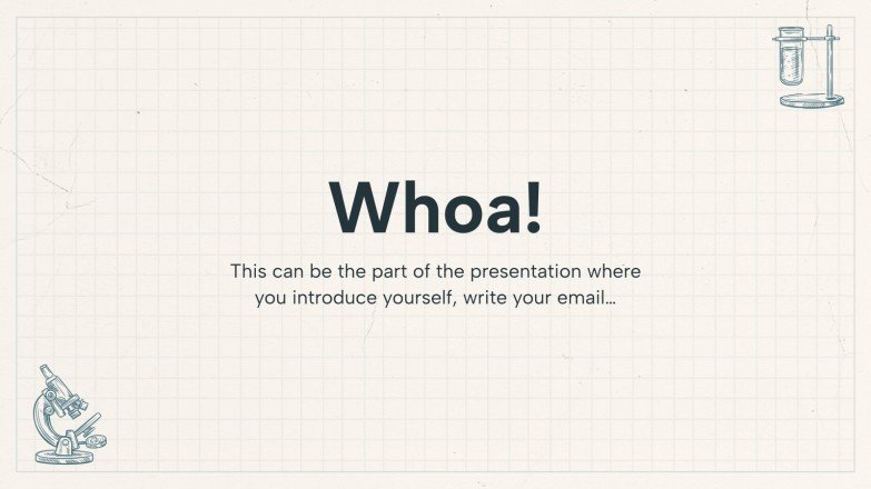 Biostatistics - Bachelor of Science in Public Health