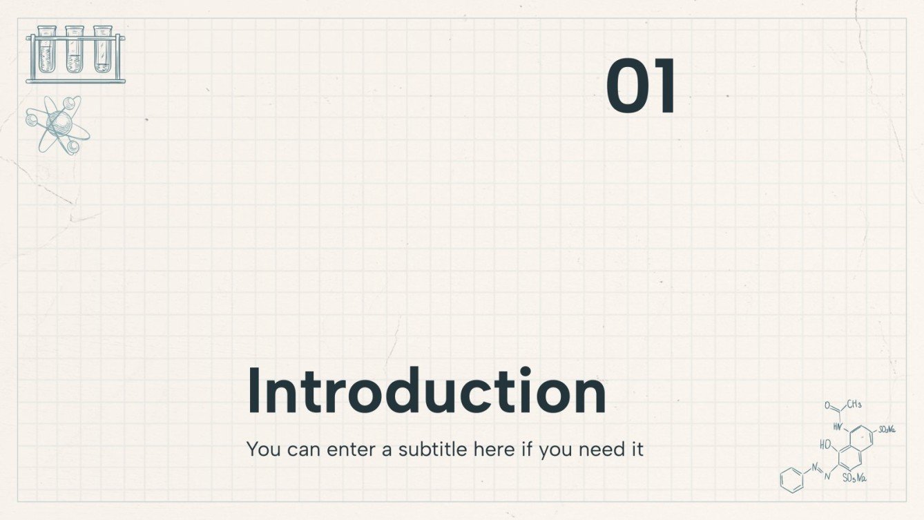 Biostatistics - Bachelor of Science in Public Health