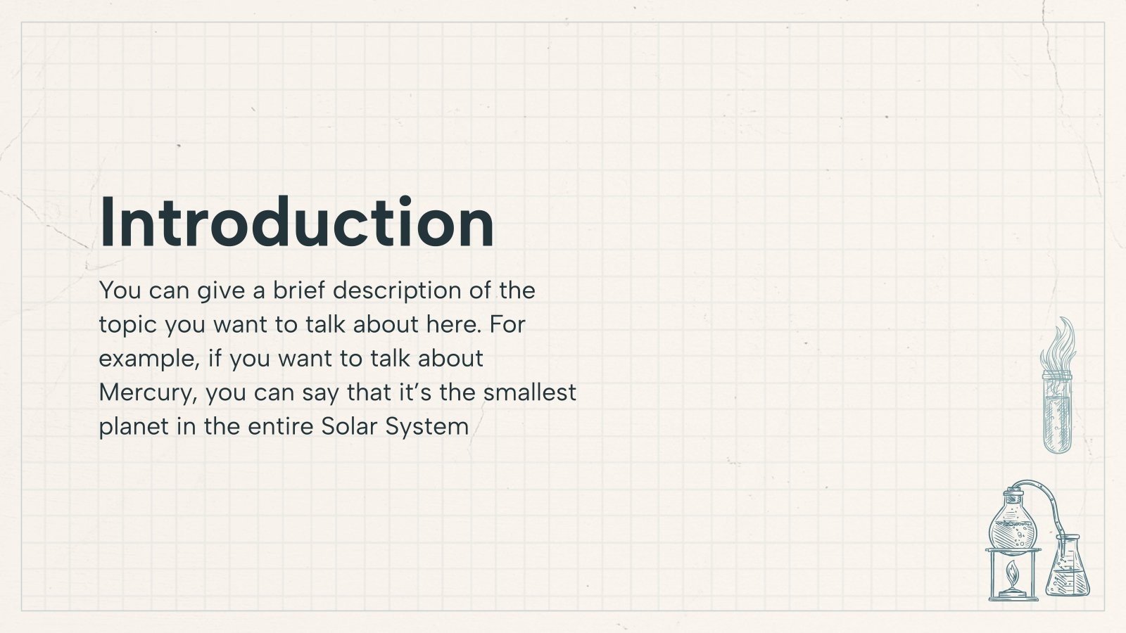 Biostatistics - Bachelor of Science in Public Health