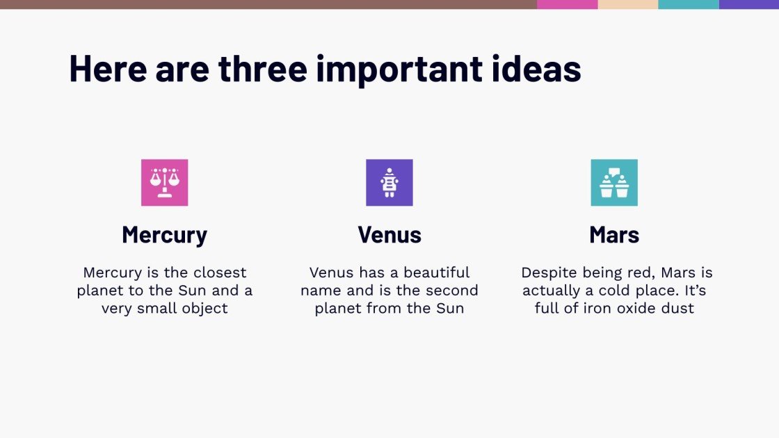 Equality and Discrimination | Google Slides & PPT