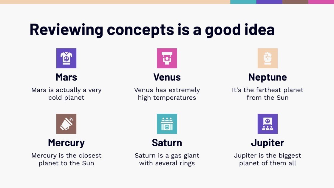 Equality and Discrimination | Google Slides & PPT