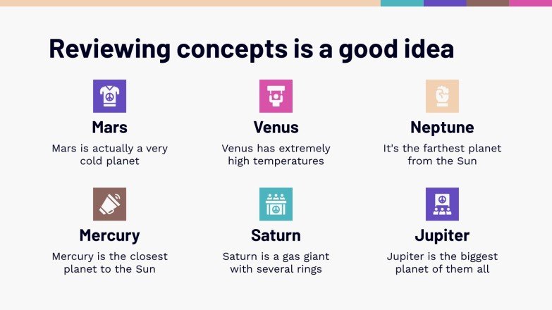 Equality and Discrimination | Google Slides & PPT