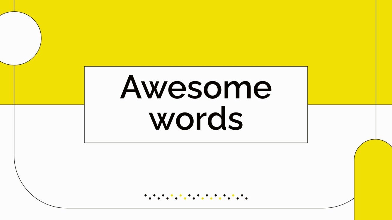 Traceability Matrix | Google Slides and PPT