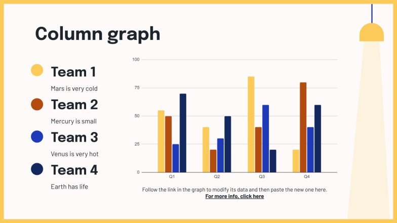 Employee Motivational Meeting | Google Slides and PowerPoint