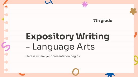 Page 22 | Free Art Google Slides themes and PowerPoint templates