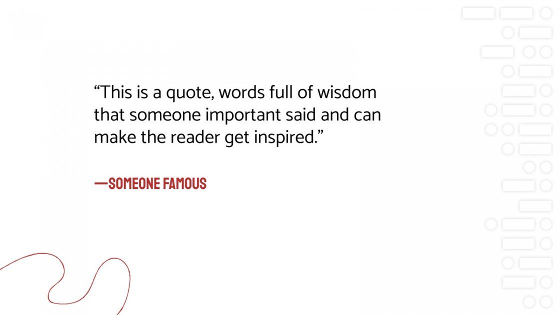 Morse Code Day | Google Slides theme & PowerPoint template