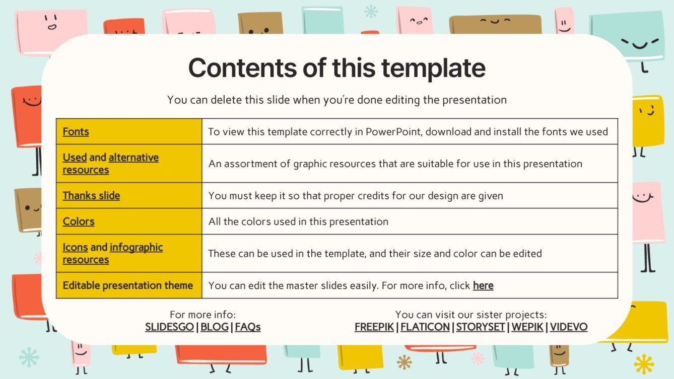 Argumentative Writing And Critical Thinking Language Arts