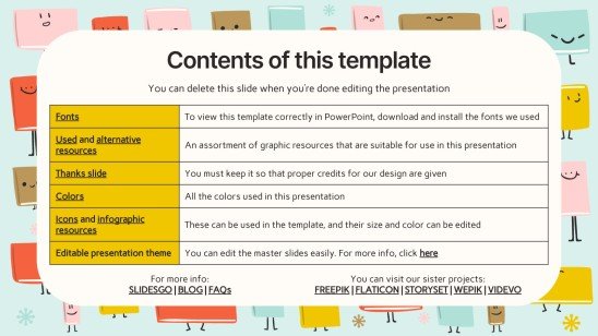Argumentative Writing and Critical Thinking - Language Arts