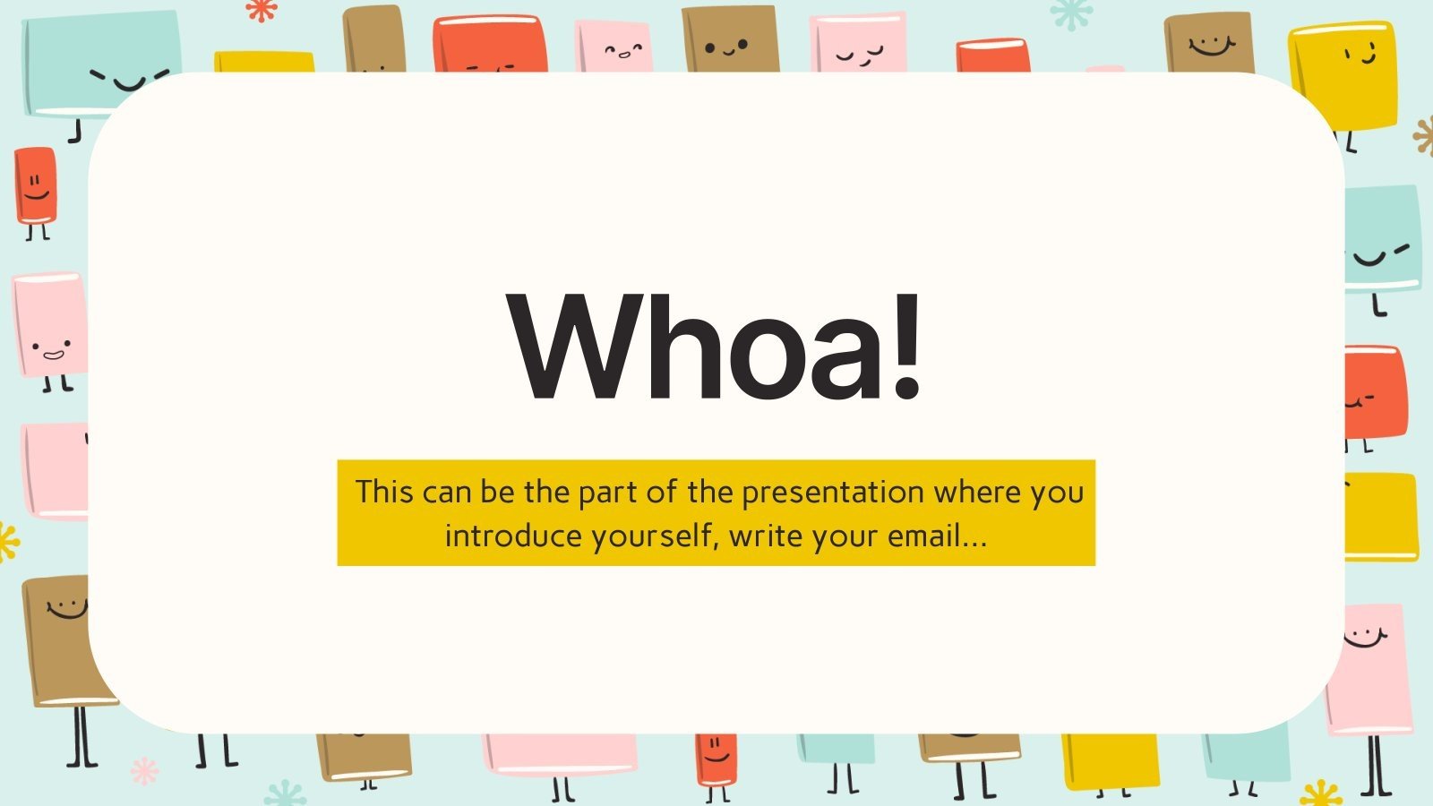 Argumentative Writing and Critical Thinking - Language Arts