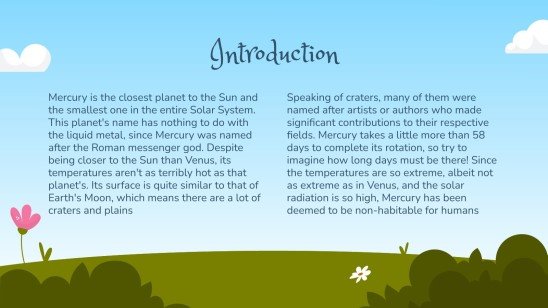 Minitema de Rapunzel na torre | Google Slides e PPT