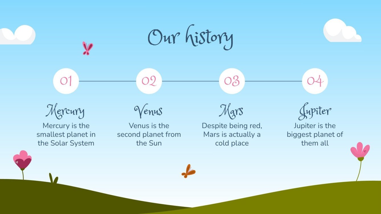 Minitema de Rapunzel en una torre | Google Slides y PPT