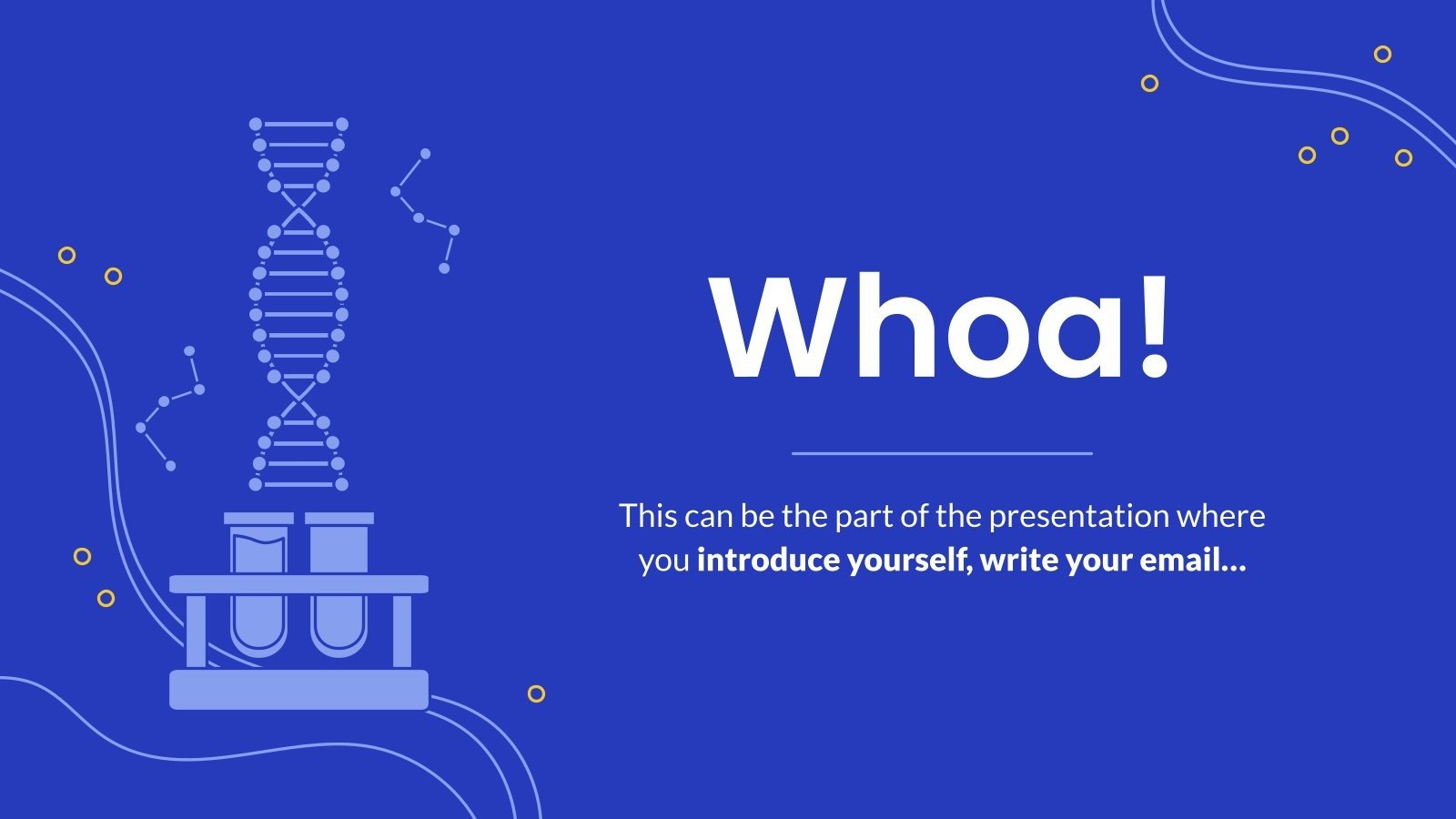 Linear Regression Analysis - Master in Biostatistics