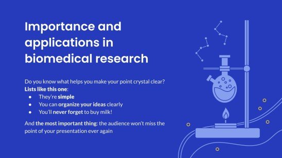 Linear Regression Analysis - Master in Biostatistics