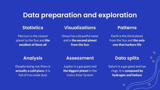 Linear Regression Analysis - Master in Biostatistics