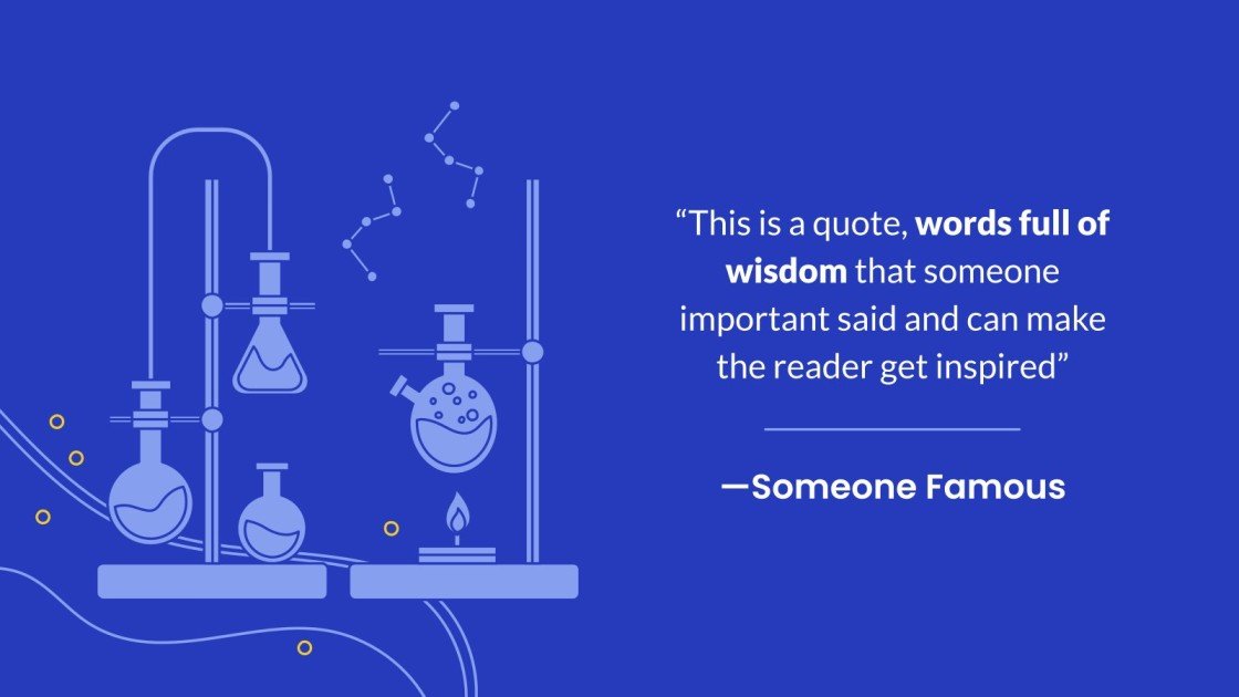 Linear Regression Analysis - Master in Biostatistics