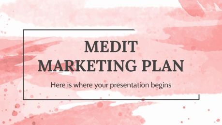 Page 11 | Free Red Google Slide themes and PowerPoint templates