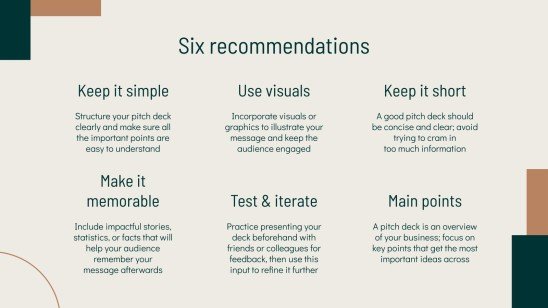 Sanitary Landfill Management | Google Slides & PowerPoint