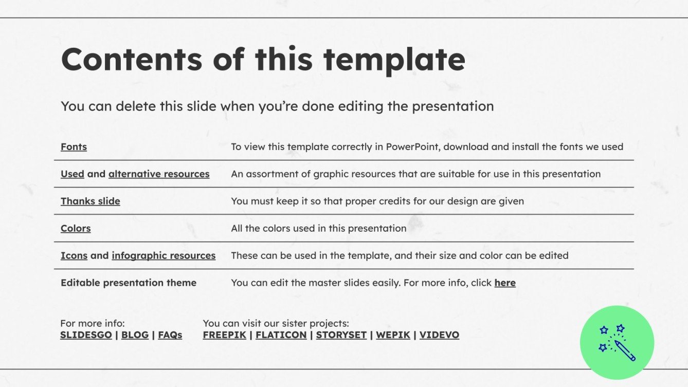 Persuasive Writing and Argumentation | Google Slides & PPT