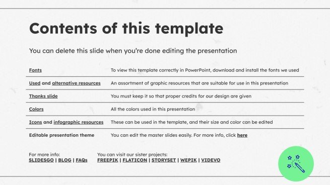 Persuasive Writing and Argumentation | Google Slides & PPT