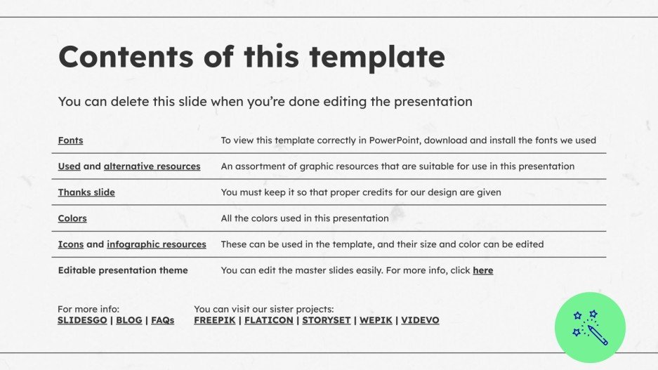 Persuasive Writing and Argumentation | Google Slides & PPT