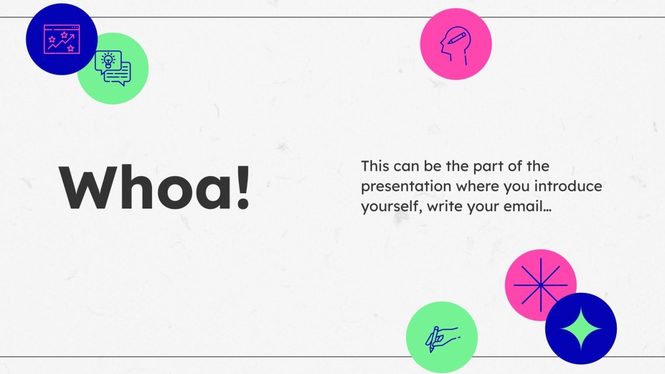 Persuasive Writing and Argumentation | Google Slides & PPT