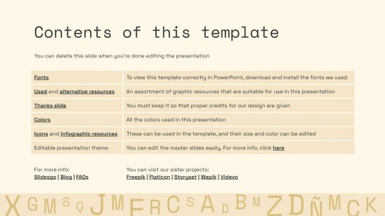 Persuasive Writing and Rhetoric | Google Slides & PPT