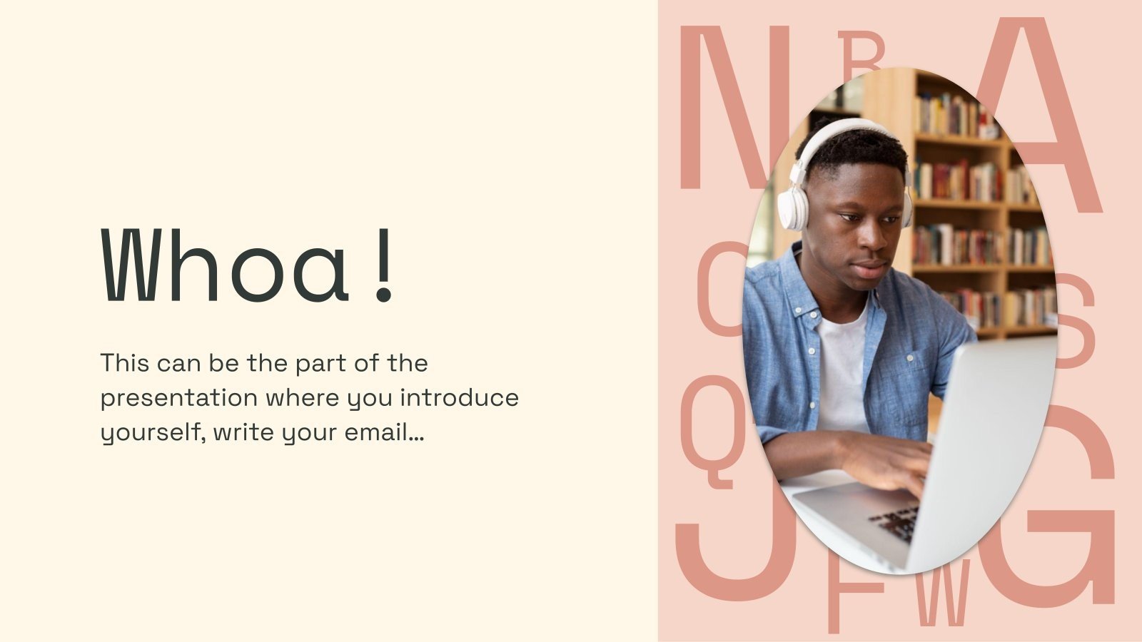 Persuasive Writing and Rhetoric | Google Slides & PPT