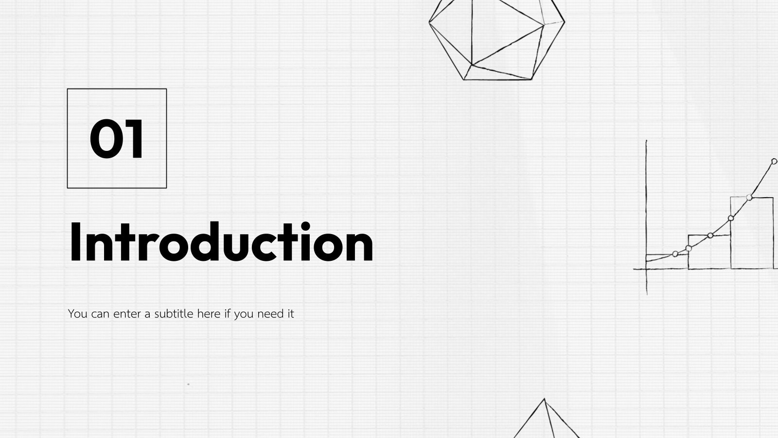 Numerical Analysis - Master of Science in Mathematics